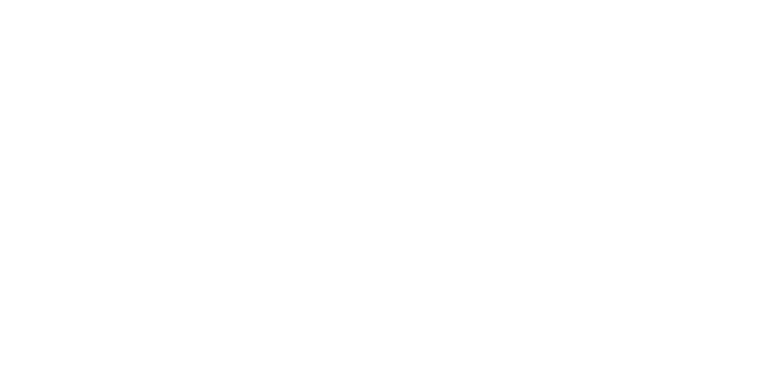 Il nostro logo - Corpo Bandistico di Vailate